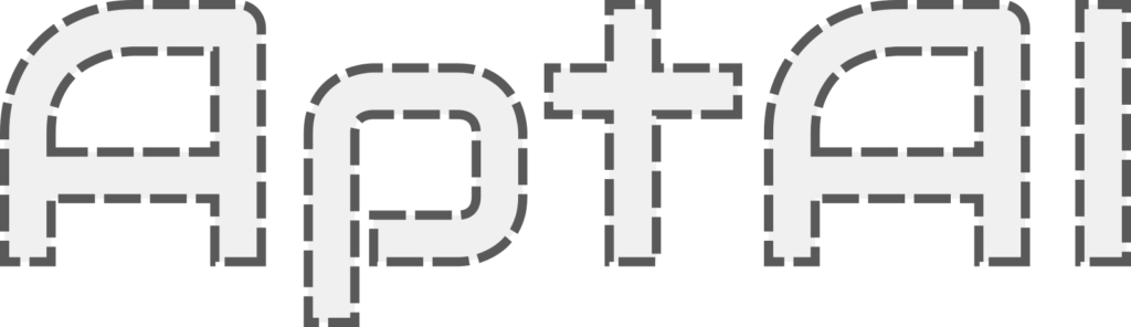 AptAI - INTELLERCE LLC